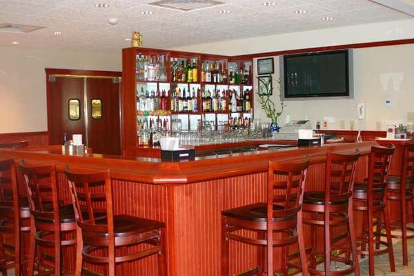 Gold Coin Restaurant – Family owned Chinese restaurant since 1987